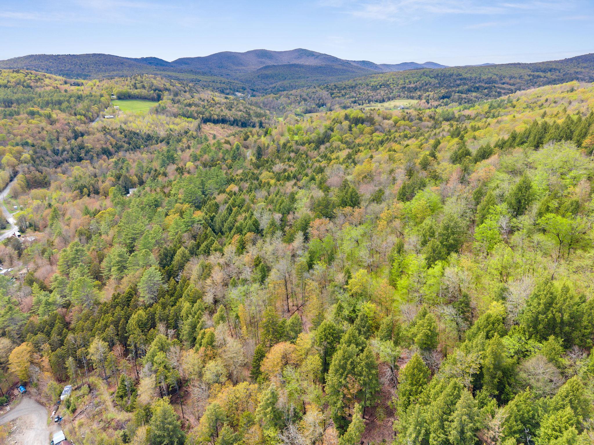 00 Comstock Drive Bethel, VT 05032 | MLS 5091577 | Pall Spera Company ...